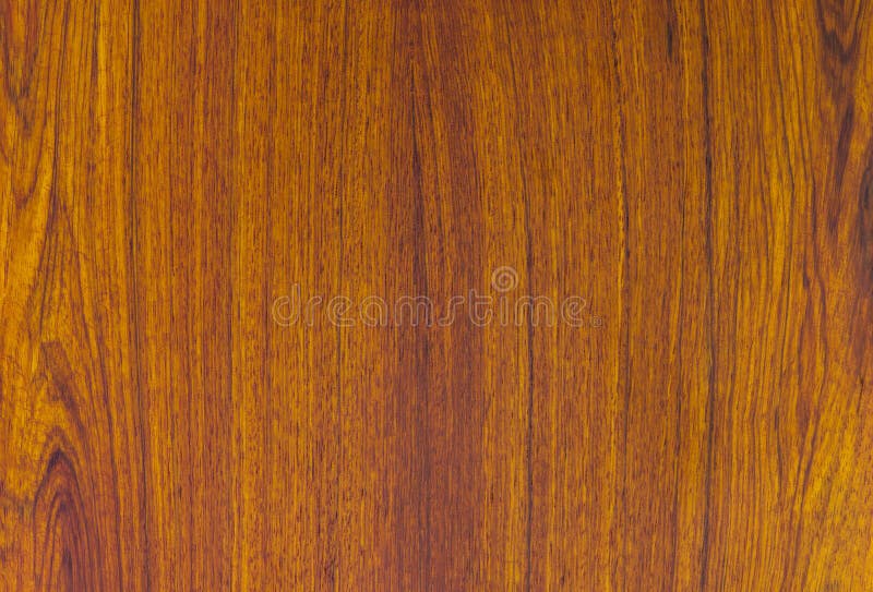 Detalle Del Modelo De La Textura De Madera De La Teca Imagen de archivo ...
