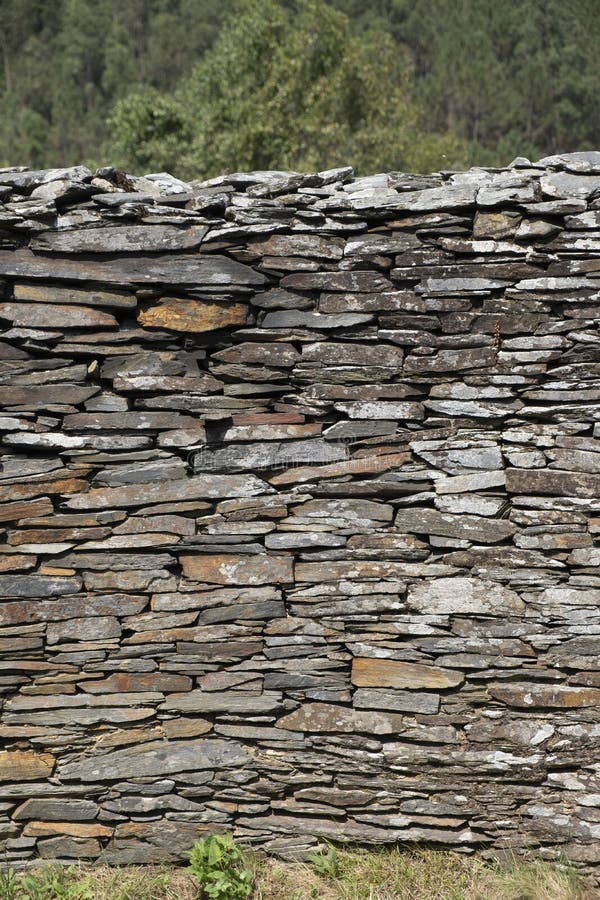 Detalles De Una Pared De Pizarra Foto de archivo - Imagen de pedazos ...