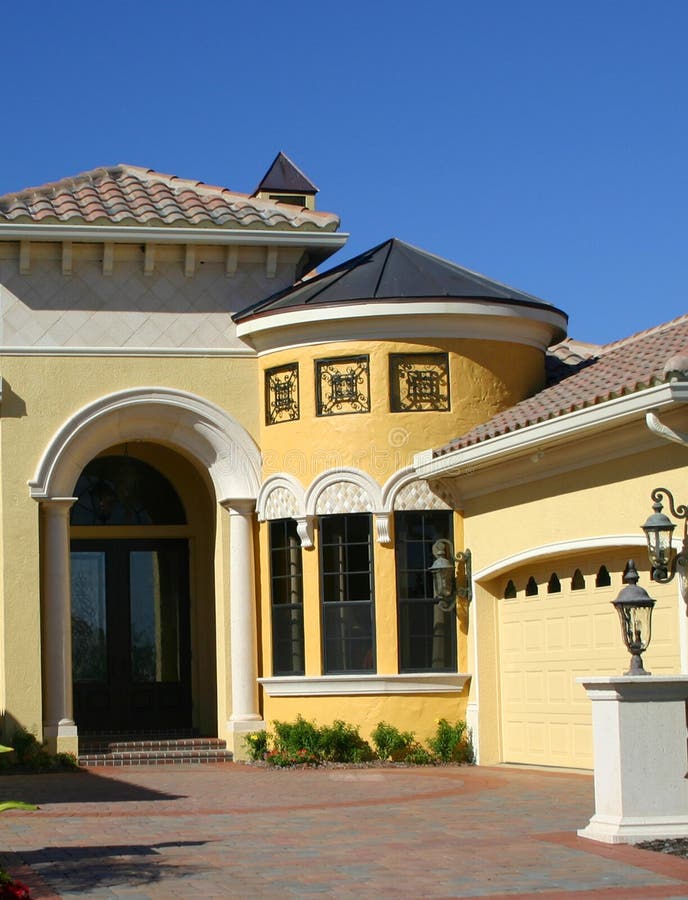 Detalles del hogar modelo foto de archivo. Imagen de modelo - 70728