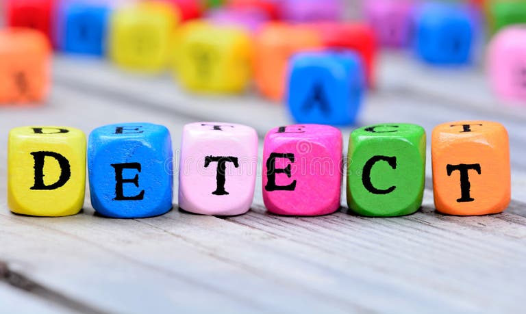 418 Detect Word Stock Photos - Free & Royalty-Free Stock Photos from ...
