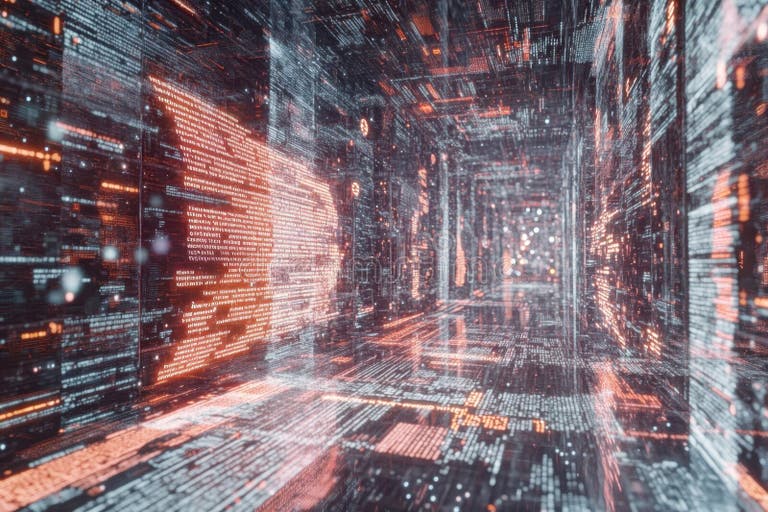 Metadata Watermark Stock Illustrations – 29 Metadata Watermark Stock ...