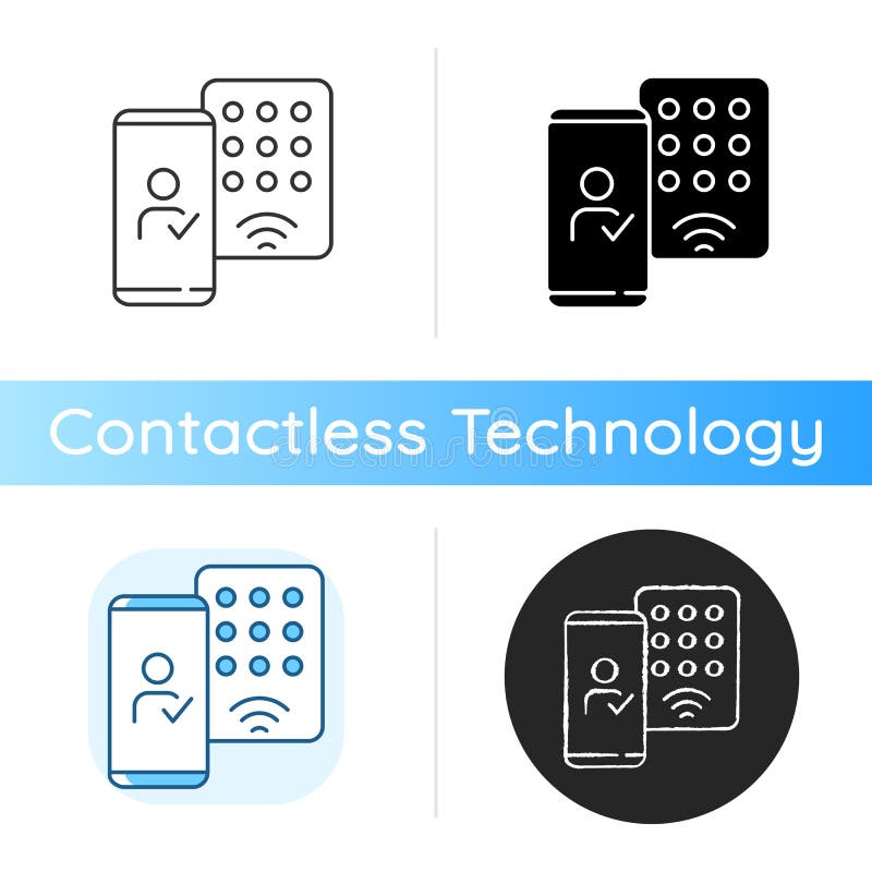 Credentials Logo Stock Illustrations – 369 Credentials Logo Stock ...