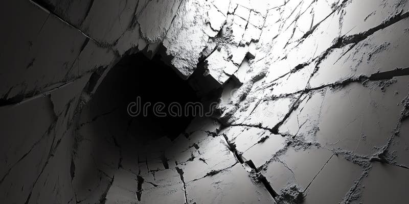 Noticing Structural Weak Points Helps Teams Focus Repairs To Avoid ...