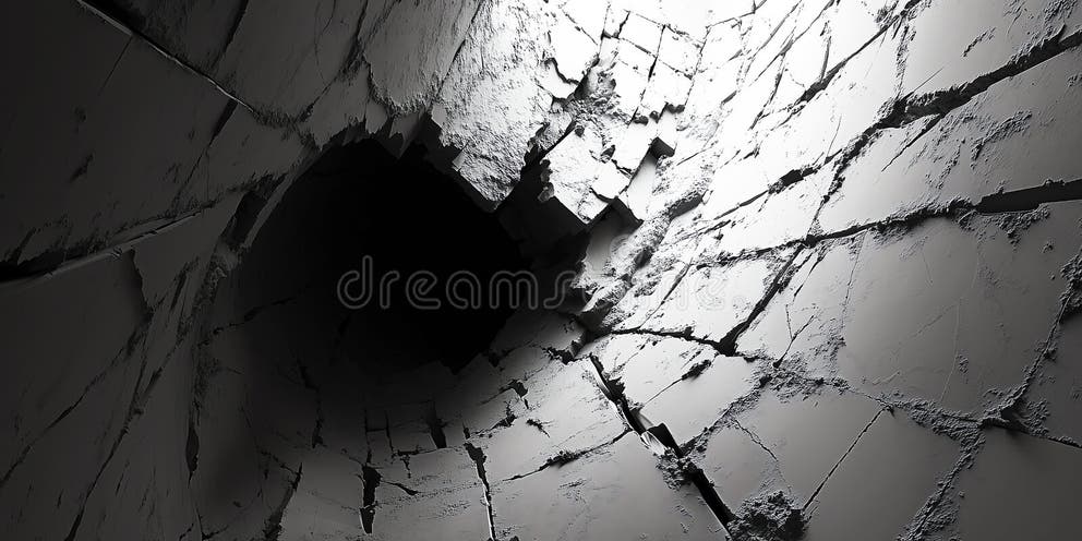 Noticing Structural Weak Points Helps Teams Focus Repairs To Avoid ...