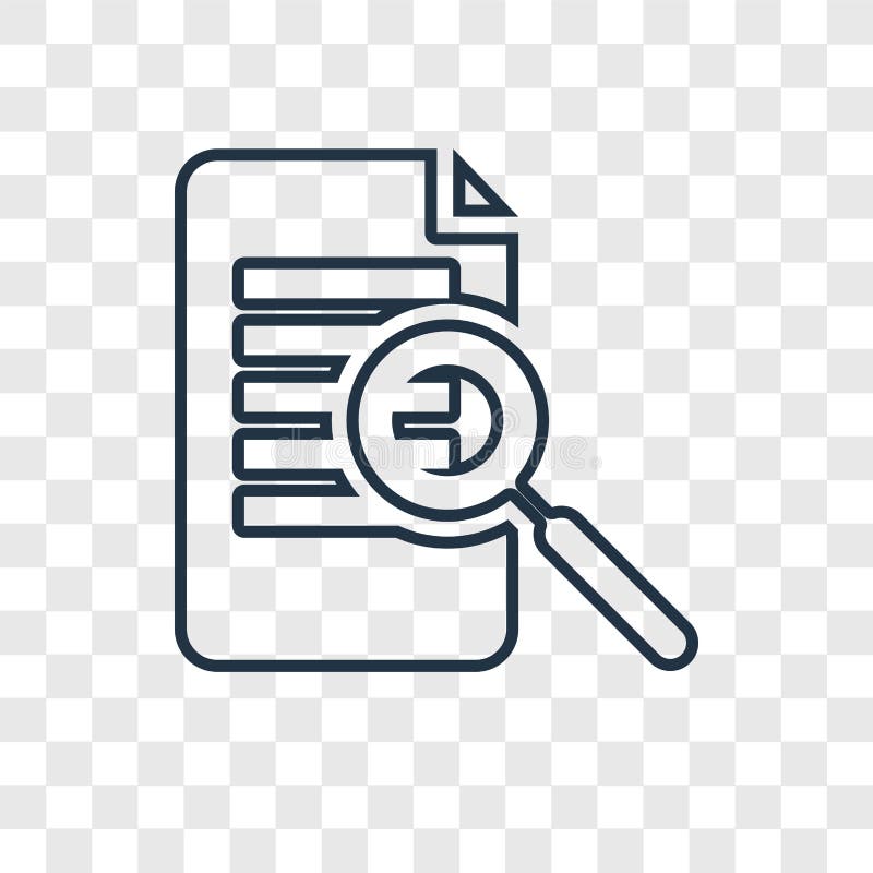 Gun Detection Stock Illustrations – 319 Gun Detection Stock ...