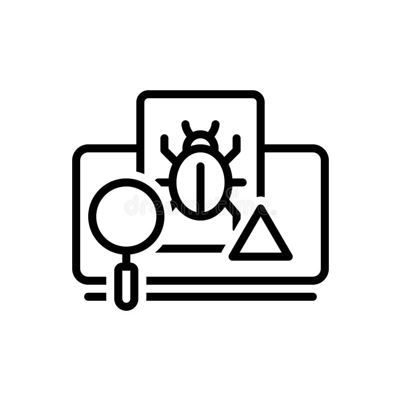 Detectionascertain Stock Illustrations – 3 Detectionascertain Stock ...