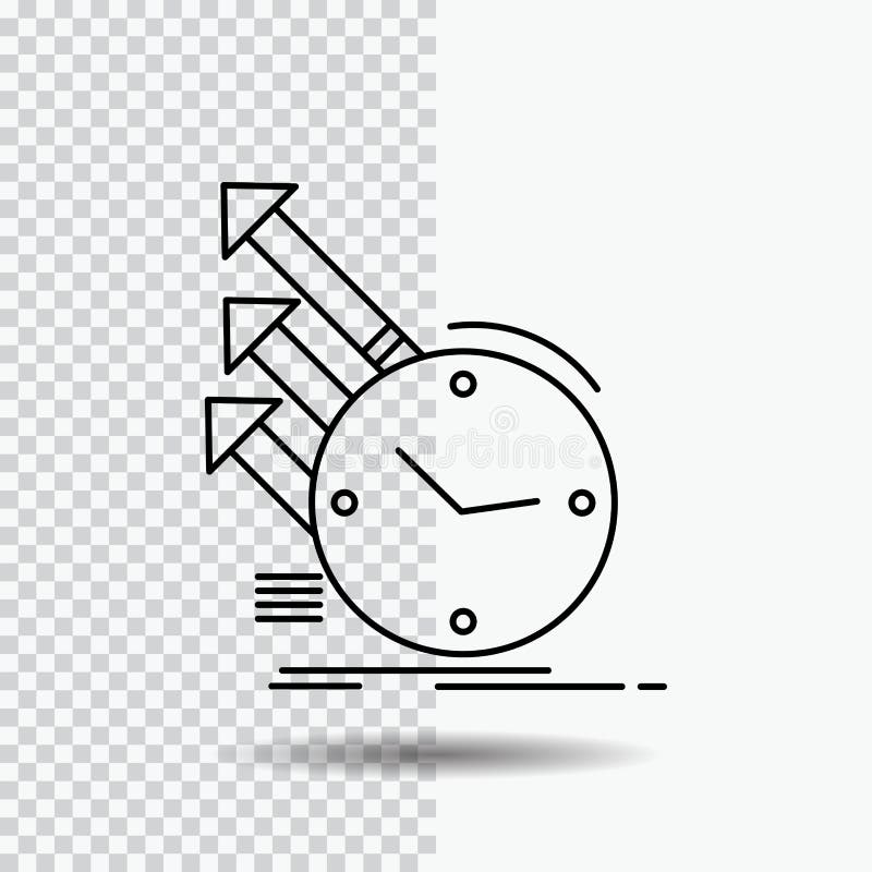 Inspection Transparent Icon. Inspection Symbol Design from Delivery and ...