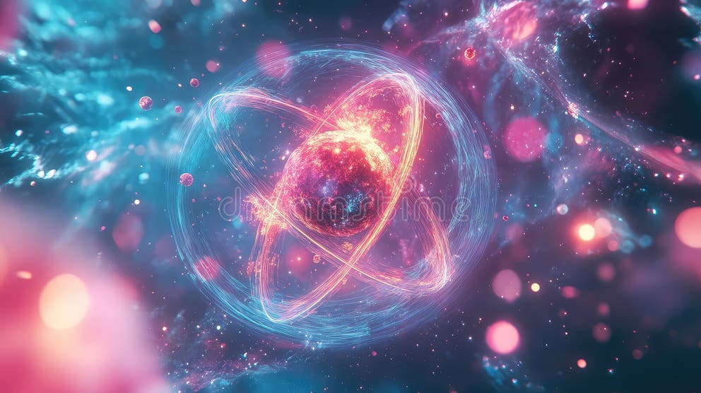 Radar Atom Stock Illustrations – 289 Radar Atom Stock Illustrations ...