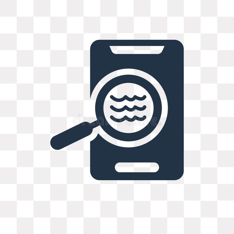 Evidence Transparency Stock Illustrations – 158 Evidence Transparency ...