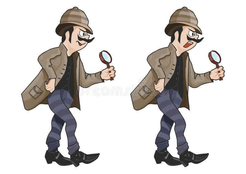 Leo ilustración del vector. Ilustración de zodiaco, travieso - 44947429