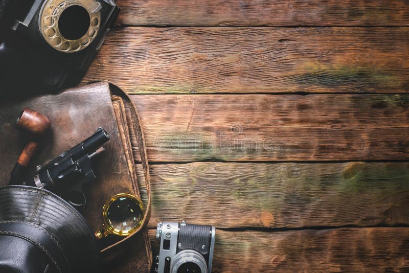 34,660 Detective Photos - Free & Royalty-Free Stock Photos from Dreamstime