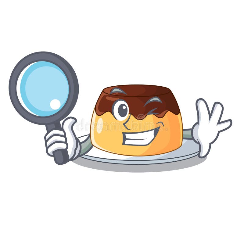 Fat Detective Stock Illustrations – 311 Fat Detective Stock ...