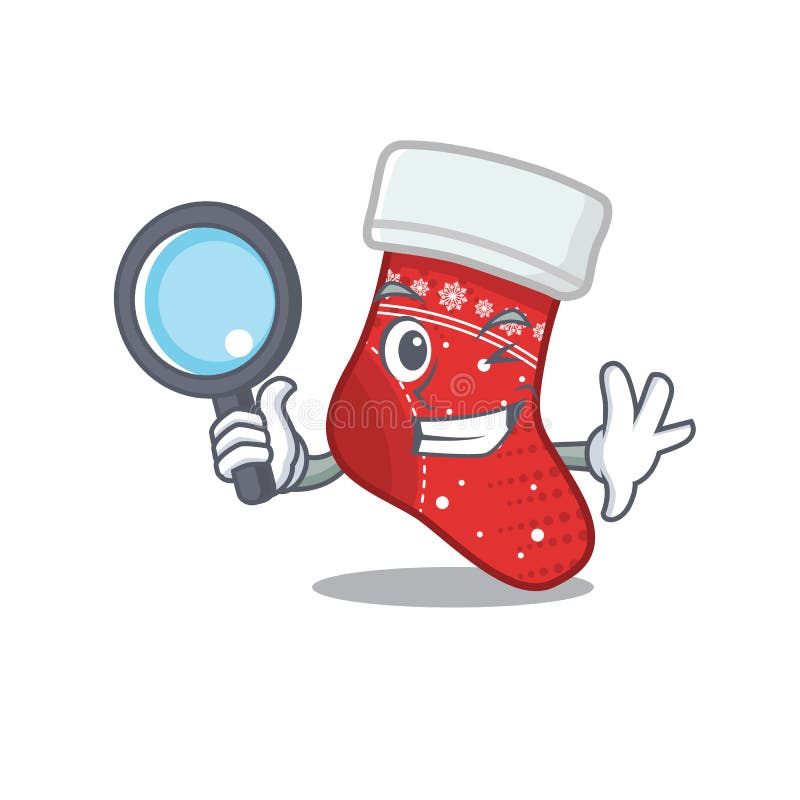 Santa Cop Stock Illustrations – 211 Santa Cop Stock Illustrations ...