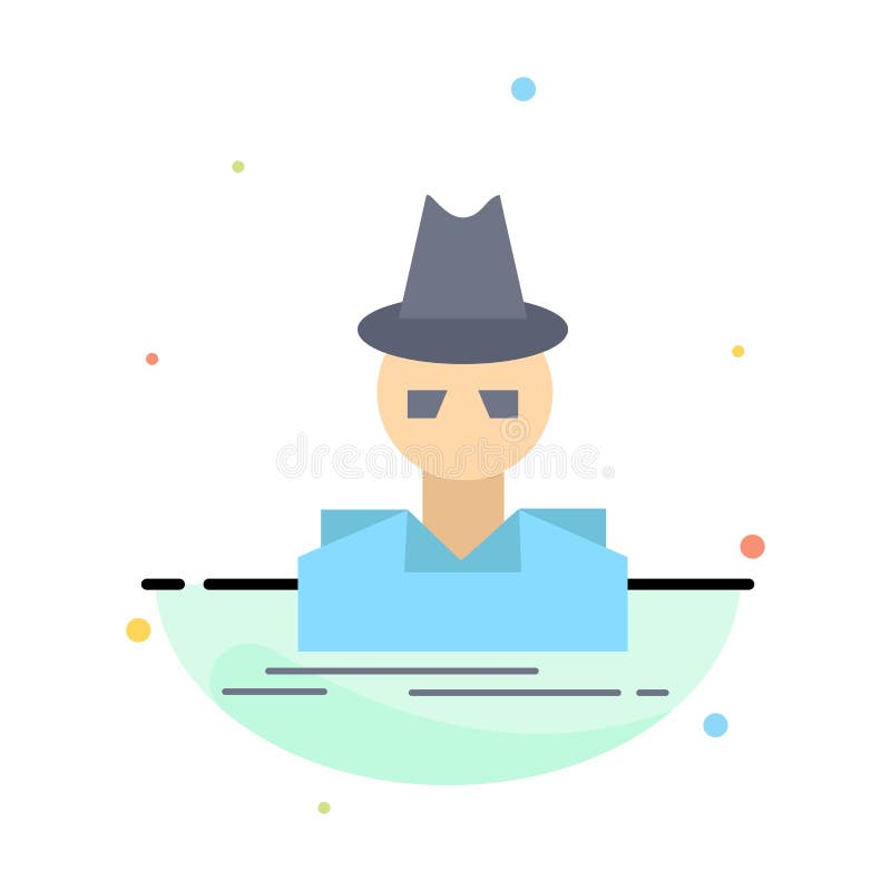 Elude Vector Stock Illustrations – 120 Elude Vector Stock Illustrations ...