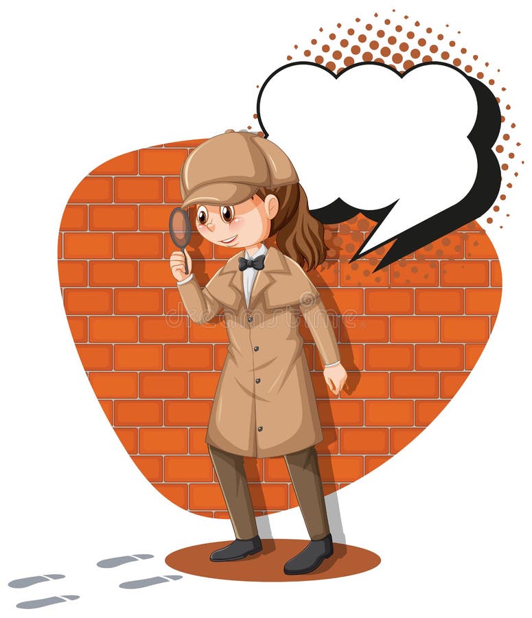 Spy Border Stock Illustrations – 490 Spy Border Stock Illustrations ...