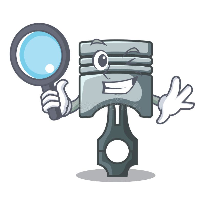 Piston Character Stock Illustrations – 387 Piston Character Stock ... Piston Character Stock Illustrations – 387 Piston Character Stock ...