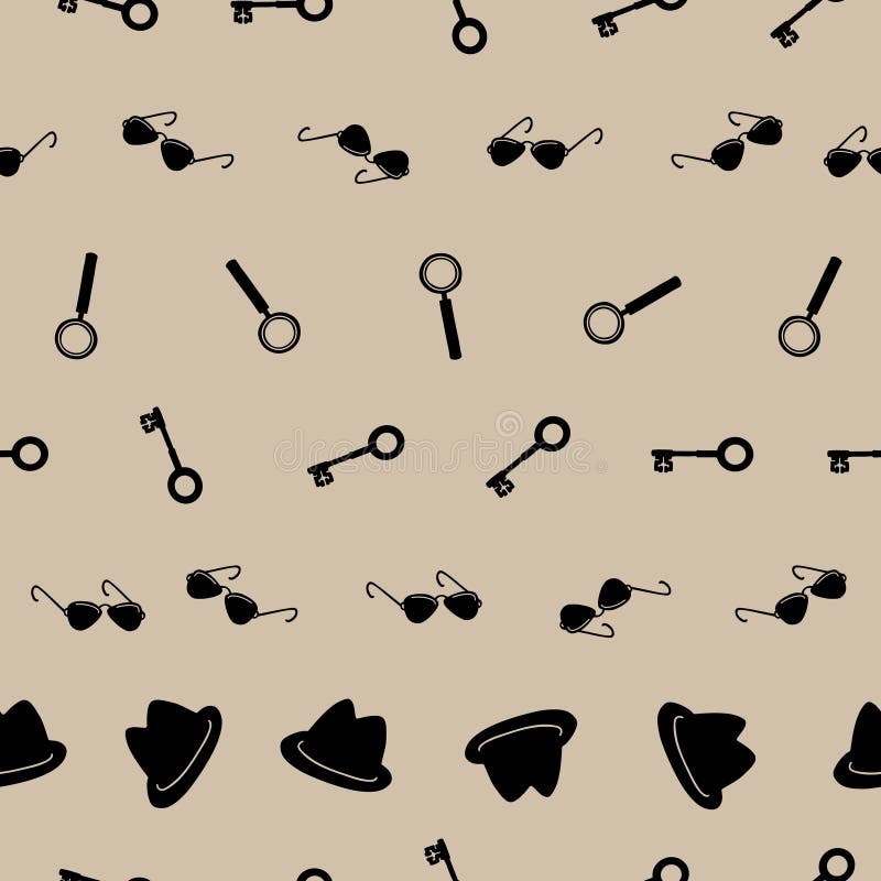 Mafia Items Stock Illustrations – 227 Mafia Items Stock Illustrations ...