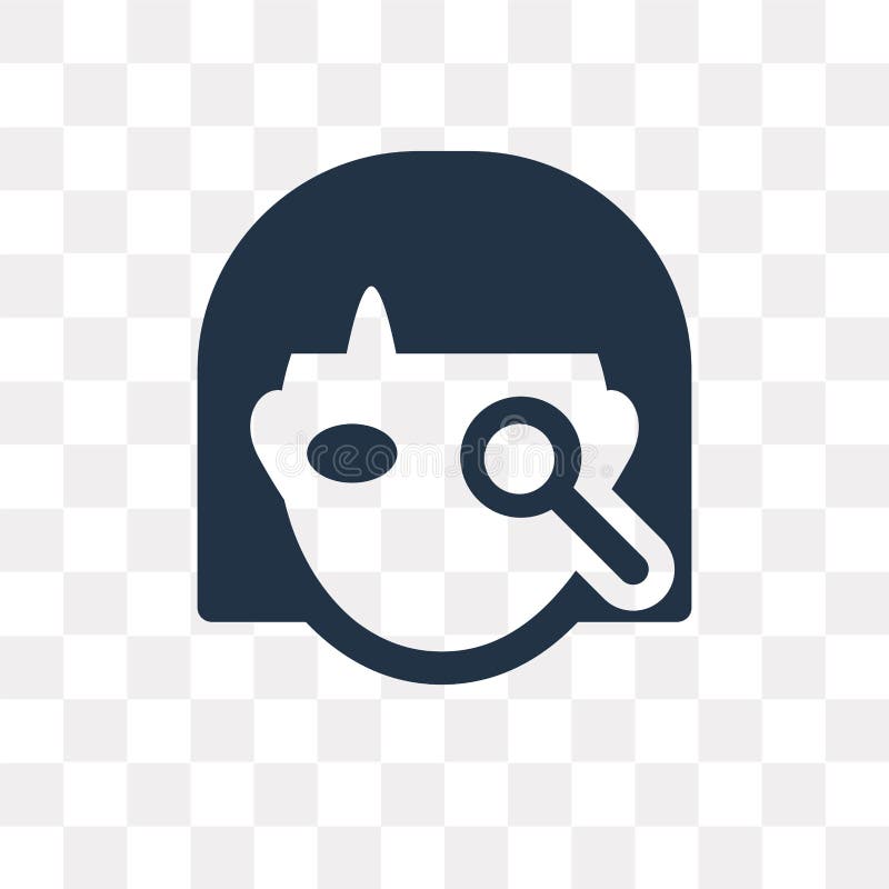 Recognition Transparency Stock Illustrations – 139 Recognition ...