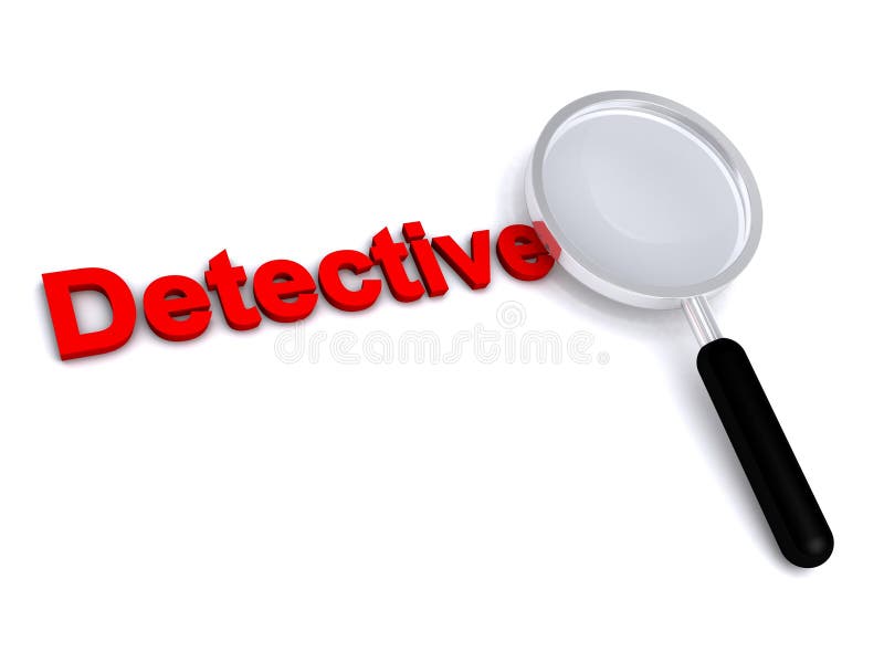 Deductive Reasoning Stock Illustrations – 124 Deductive Reasoning Stock ...