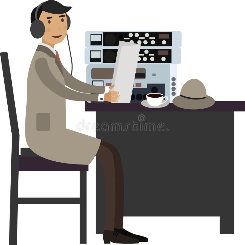 Wiretapping Vector Stock Illustrations – 93 Wiretapping Vector Stock ...