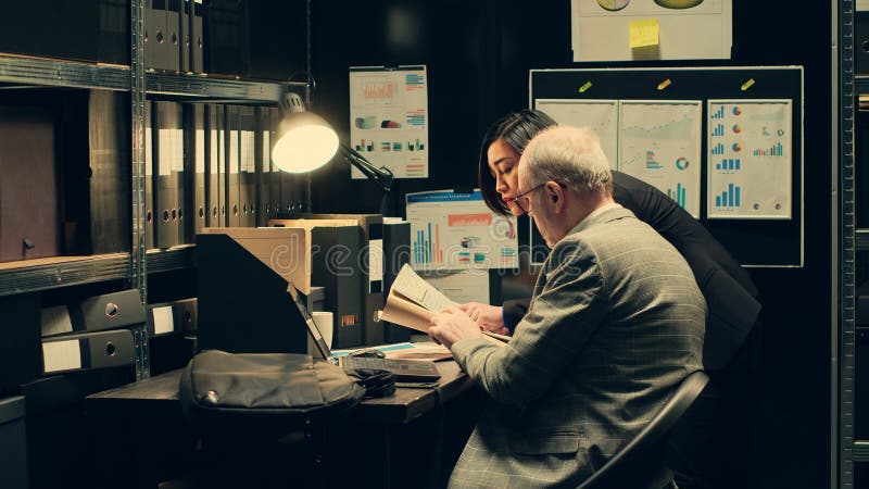 Unsolved Case Files Stock Photos - Free & Royalty-Free Stock Photos ...