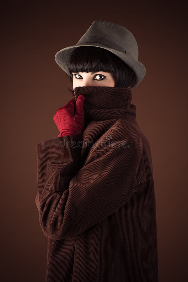 Zdjęcia Modela z obrazu o ID 39779045 od Ruslan Solntsev (Bioshock)