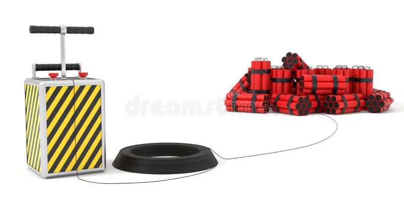 Attack Packs Stock Illustrations – 10 Attack Packs Stock Illustrations ...