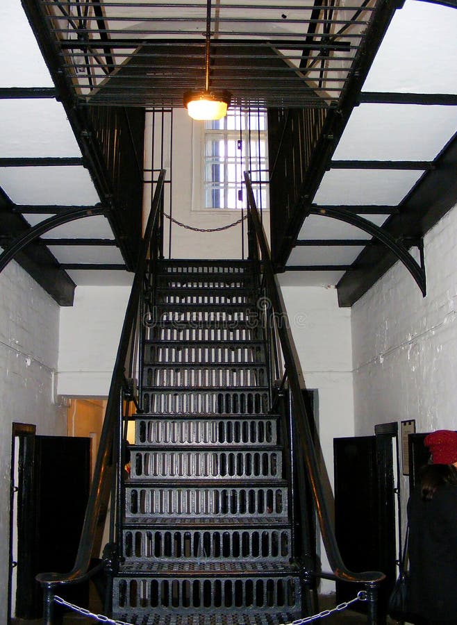 Doing Time editorial photography. Image of edinburgh - 280339347