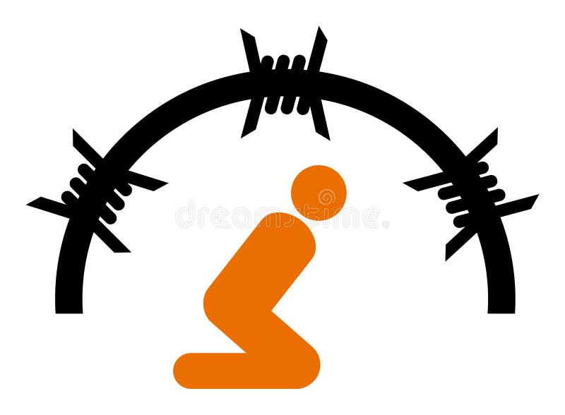 Detention Stock Illustrations – 3,416 Detention Stock Illustrations ...