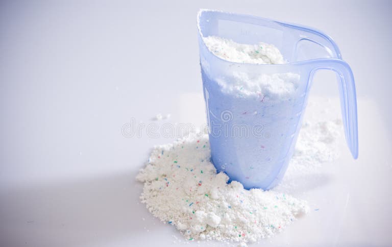 359 Laundry Detergent Spill Stock Photos - Free & Royalty-Free Stock ...