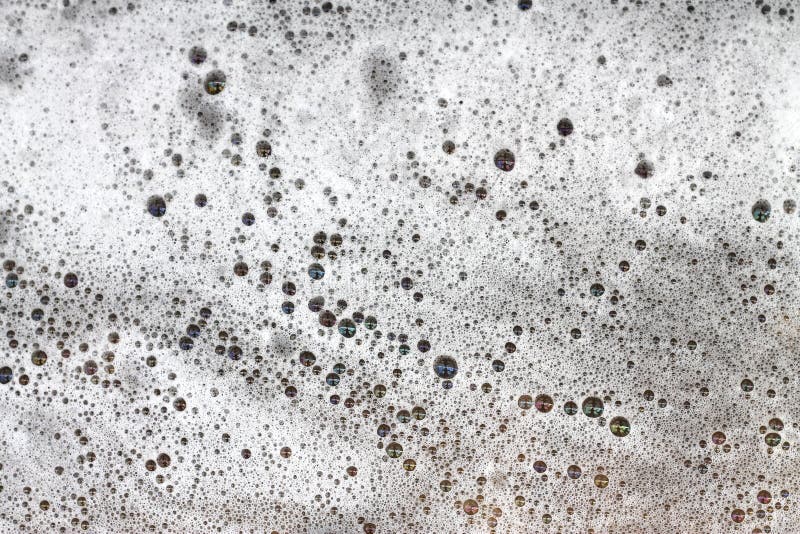 1,239 Toxic Bubbles Stock Photos - Free & Royalty-Free Stock Photos ...