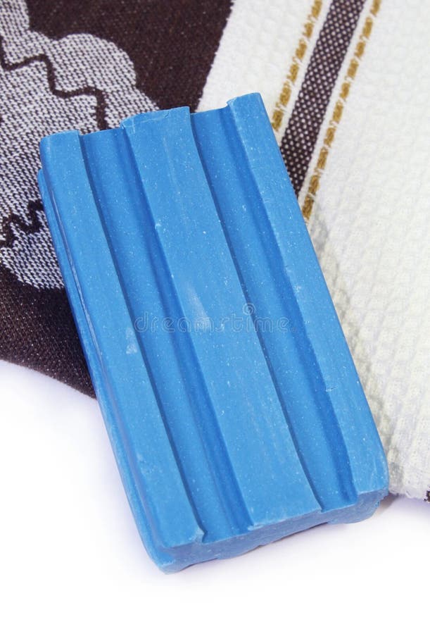 Detergent Cake Cloth Stock Photos - Free & Royalty-Free Stock Photos ...