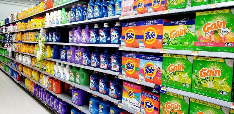 Detergent Isle Stock Photos - Free & Royalty-Free Stock Photos from ...