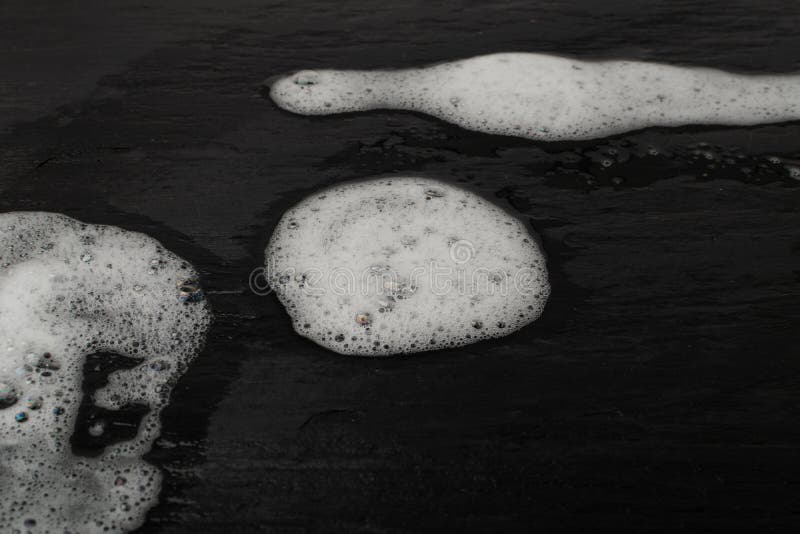 1,289 Soap Stone Texture Stock Photos - Free & Royalty-Free Stock ...