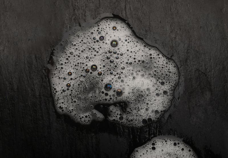 1,289 Soap Stone Texture Stock Photos - Free & Royalty-Free Stock ...