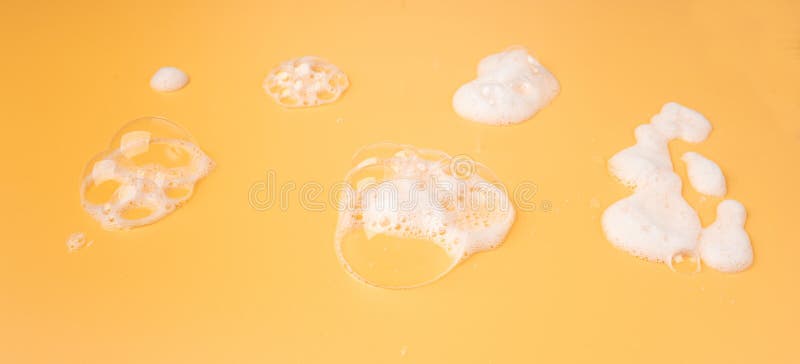 20,482 Soap Foam Texture Background Stock Photos - Free & Royalty-Free ...