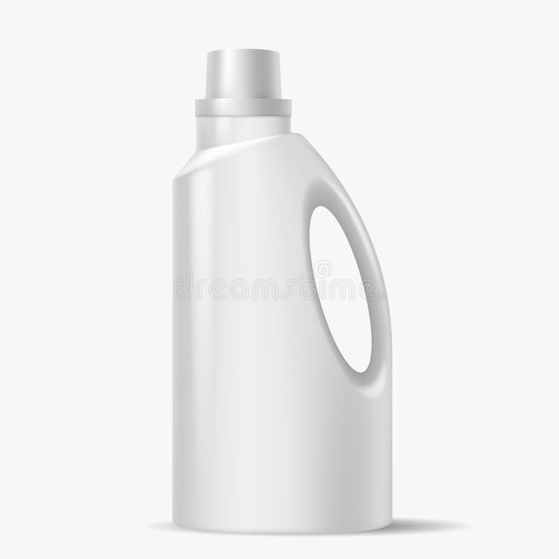 Chemical Bottle 3d Illustration Stock Illustrations – 8,913 Chemical ...