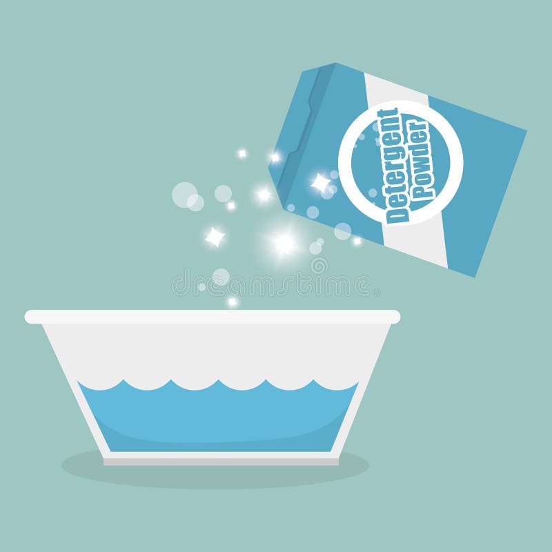 Laundry Powder Box Stock Illustrations – 938 Laundry Powder Box Stock ...