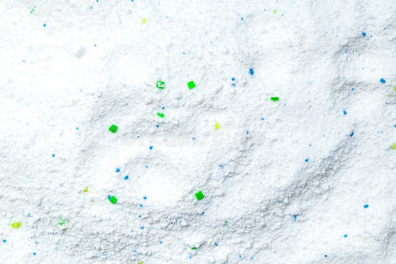 1,765 Washing Laundry Detergent Powder Texture Stock Photos - Free ...
