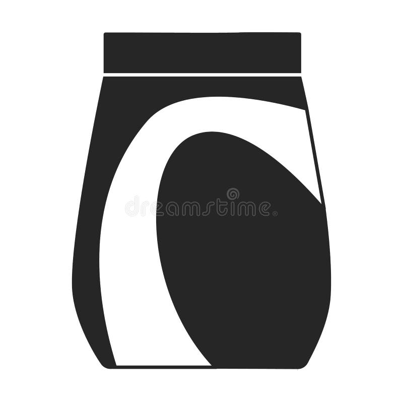 Laundry Detergent Pouch Stock Illustrations – 168 Laundry Detergent ...