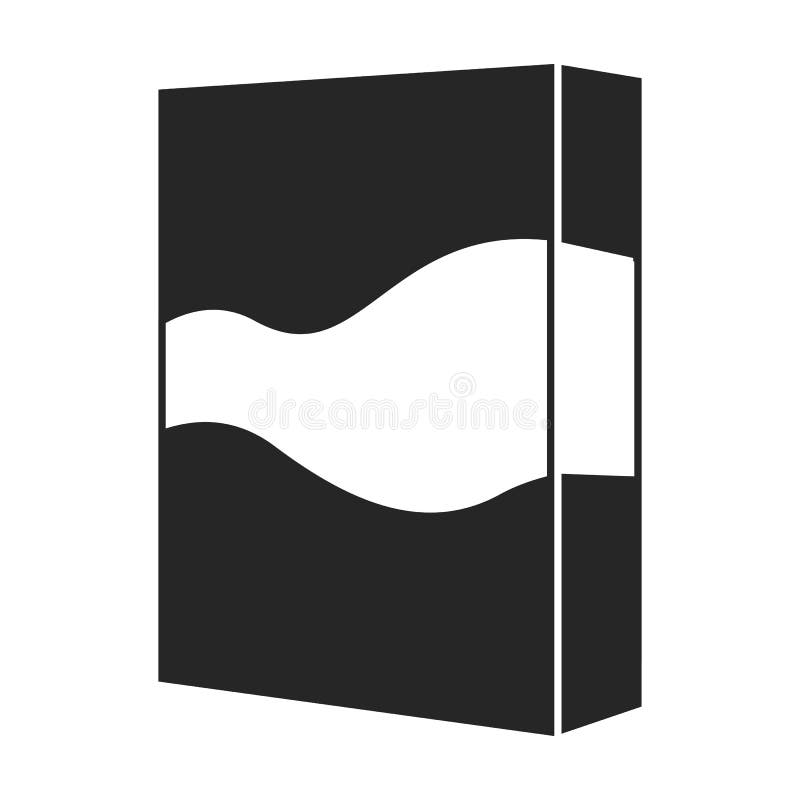 Laundry Detergent Pouch Stock Illustrations – 168 Laundry Detergent ...