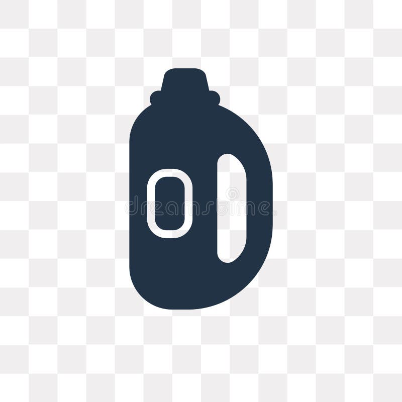 Sponge Transparency Stock Illustrations – 240 Sponge Transparency Stock ...