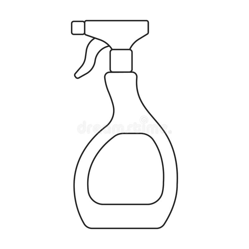 Laundry Detergent Pouch Stock Illustrations – 152 Laundry Detergent ...