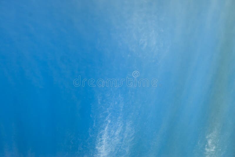 Detergent and Water Form Background of Blues Stock Photo - Image of ...