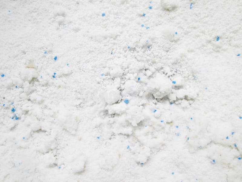 Detergent stock image. Image of close, pebble, pattern - 66386663