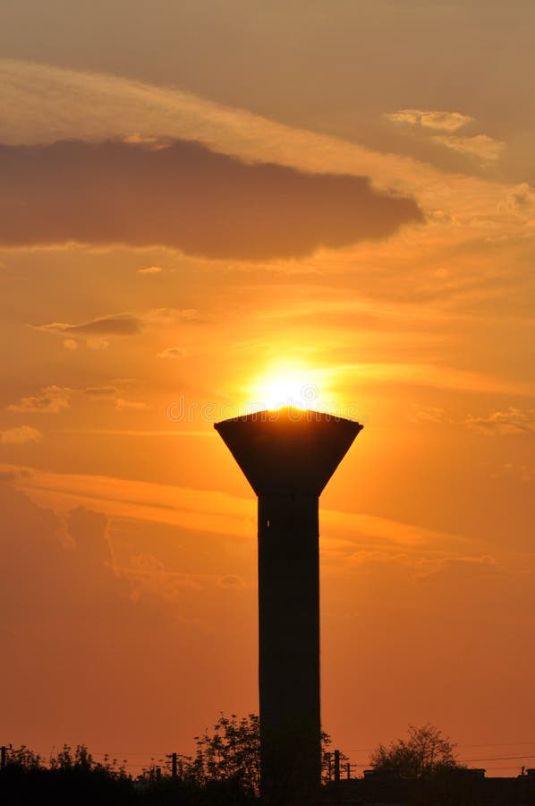 Torch stock image. Image of communism, europe, candle - 115147093