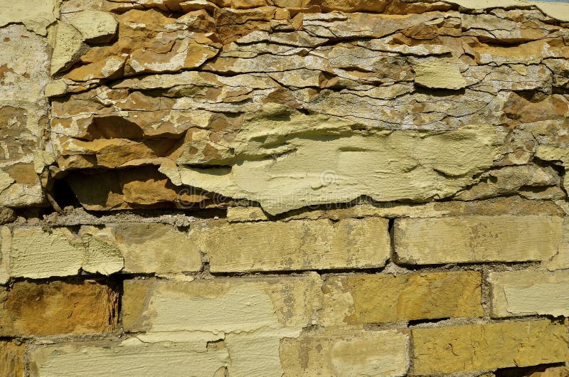 Bulging Bricks Stock Photos - Free & Royalty-Free Stock Photos from ...