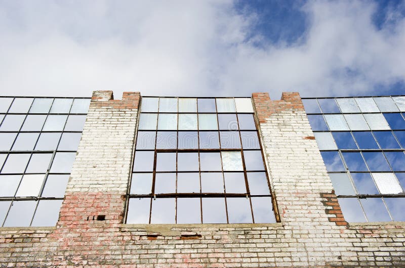 2,788 Deteriorating Building Stock Photos - Free & Royalty-Free Stock ...