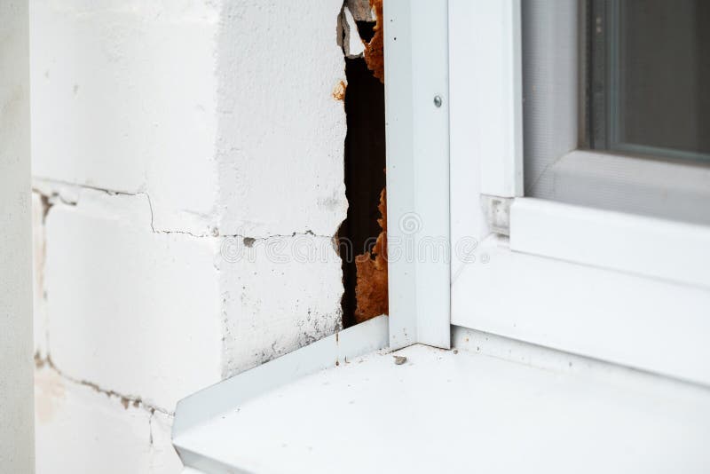 Foundation Errors Stock Photos - Free & Royalty-Free Stock Photos from ...