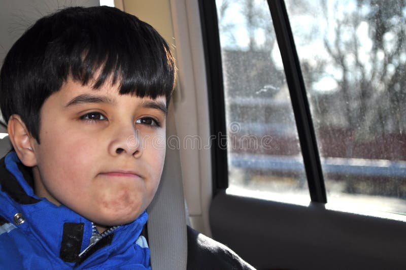 Determination stock photo. Image of minority, american - 26137548